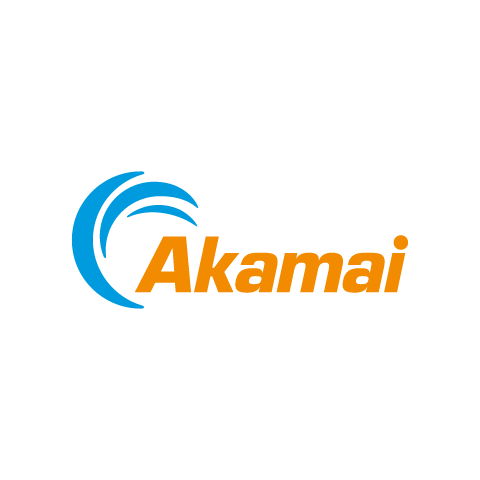 Akamai Identity Cloud - Switchboard Software