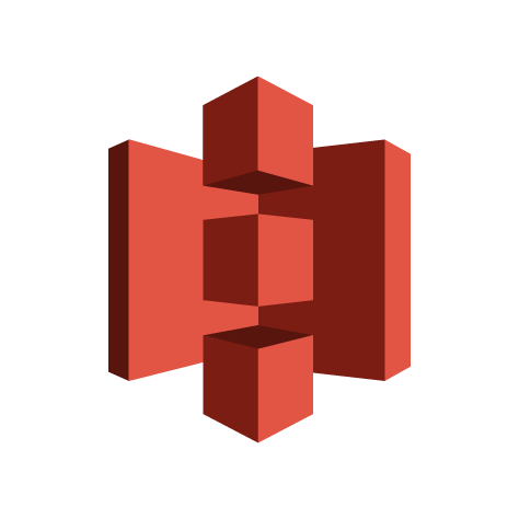 Amazon S3 - Switchboard Software
