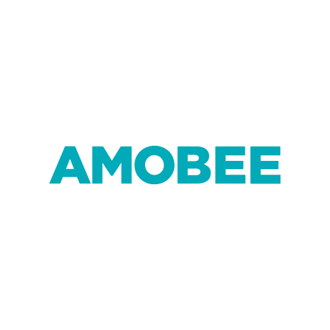 Amobee - Switchboard Software