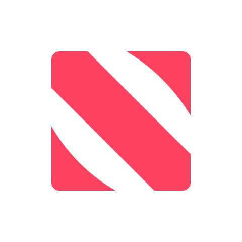 Apple News - Switchboard Software