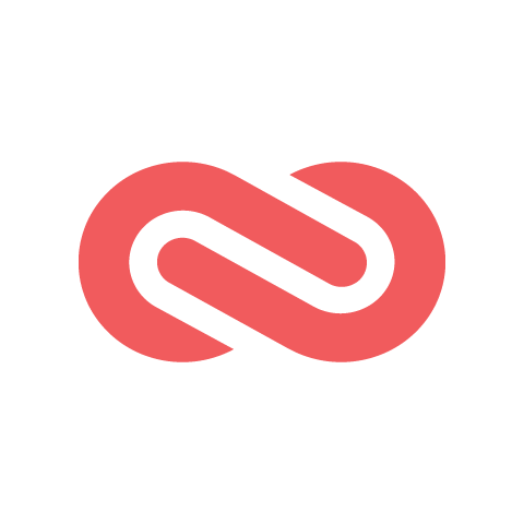 Aventri - Switchboard Software