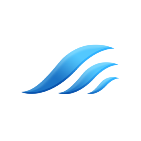 Beachfront - Switchboard Software