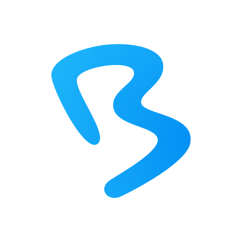 BigMarker - Switchboard Software