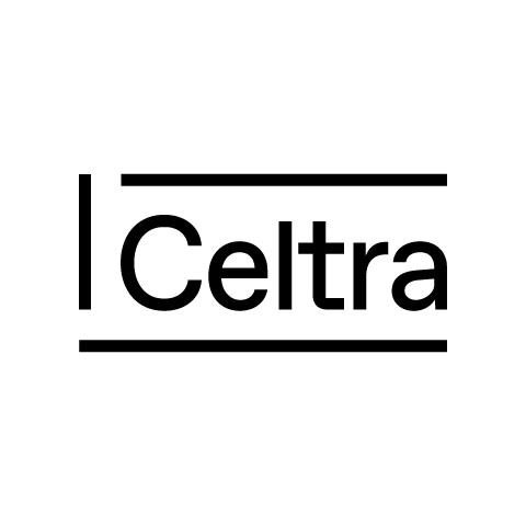 Celtra - Switchboard Software