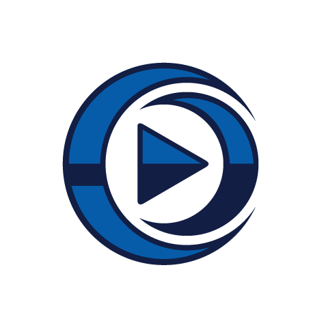 Clipcentric - Switchboard Software