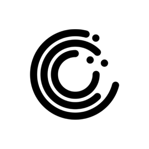 Colossus - Switchboard Software