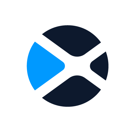 Connatix - Switchboard Software