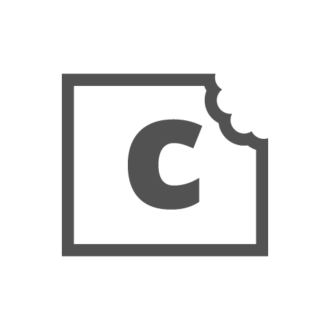 Consumable - Switchboard Software