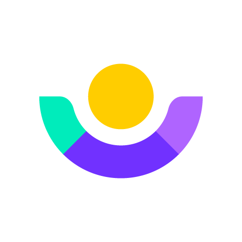 Customer.io - Switchboard Software