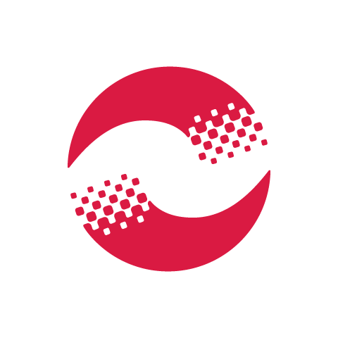 Digital Turbine - Switchboard Software