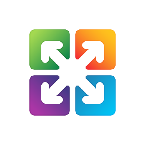 DistroScale - Switchboard Software