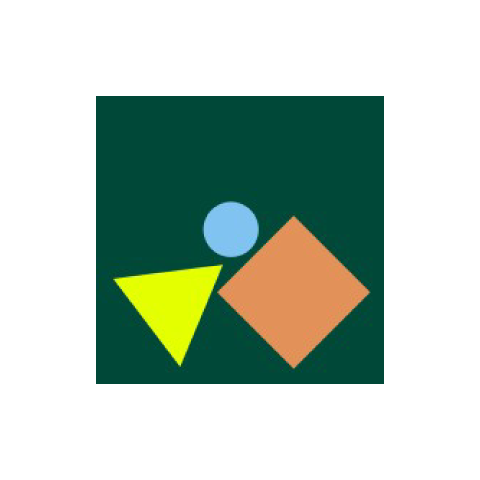 EMX - Switchboard Software