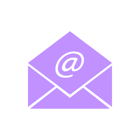 Emails - Switchboard Software