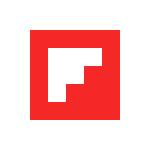 Flipboard - Switchboard Software