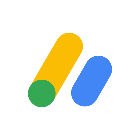 Google AdSense - Switchboard Software