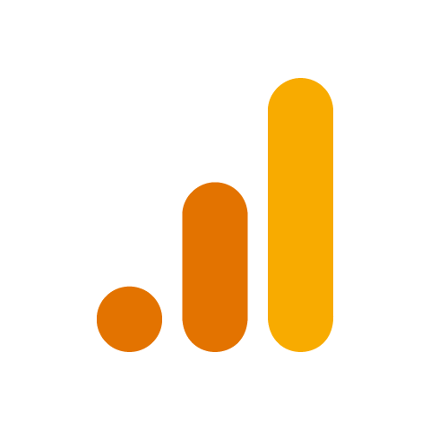 Google Analytics - Switchboard Software