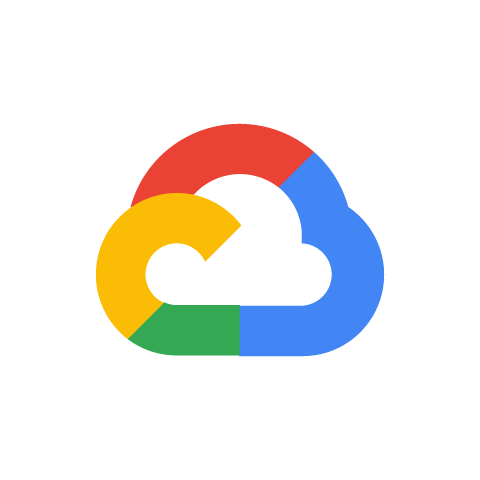 Google Cloud Storage (GCS) - Switchboard Software