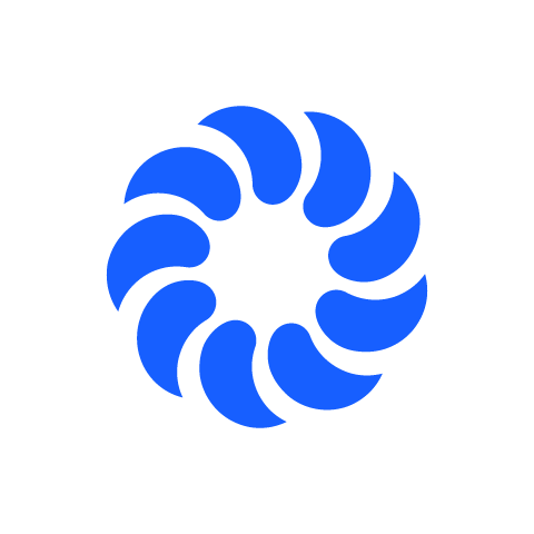 Hopin - Switchboard Software