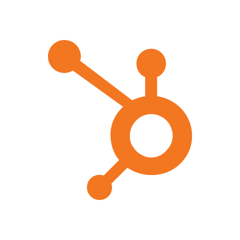 Hubspot - Switchboard Software