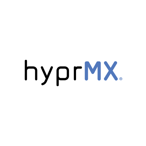HyprMX - Switchboard Software