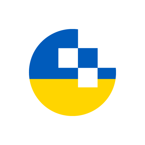 Improve Digital - Switchboard Software