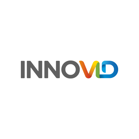 Innovid - Switchboard Software