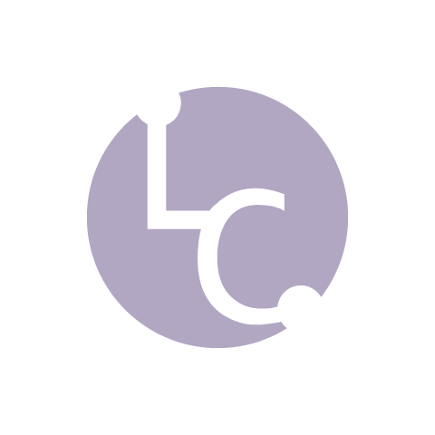 LinkConnector - Switchboard Software