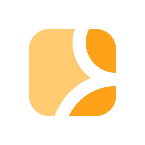 LiveIntent - Switchboard Software