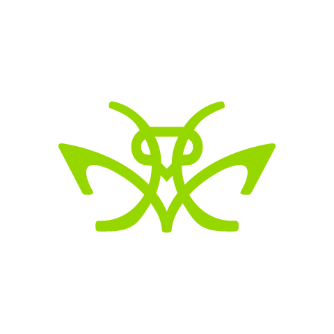 Mantis - Switchboard Software