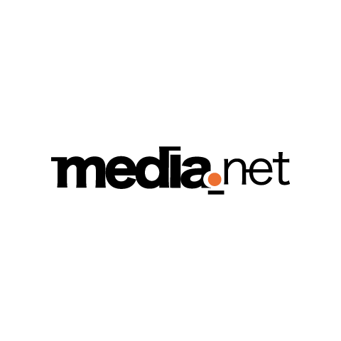 Media.net - Switchboard Software