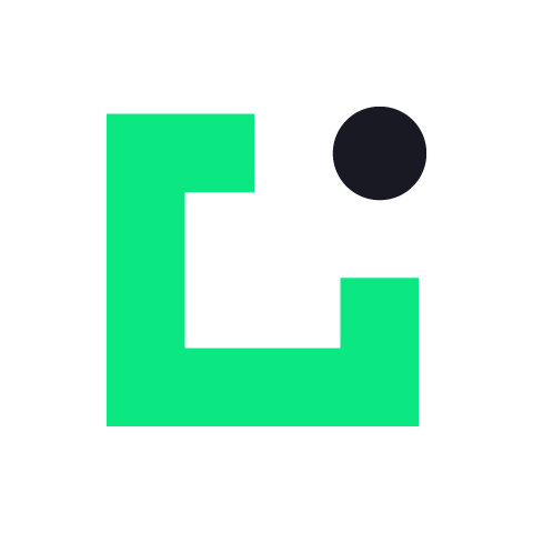 MediaGrid - Switchboard Software