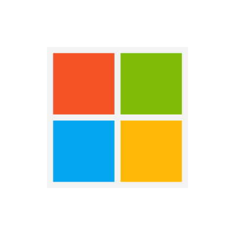 Microsoft Ads - Switchboard Software