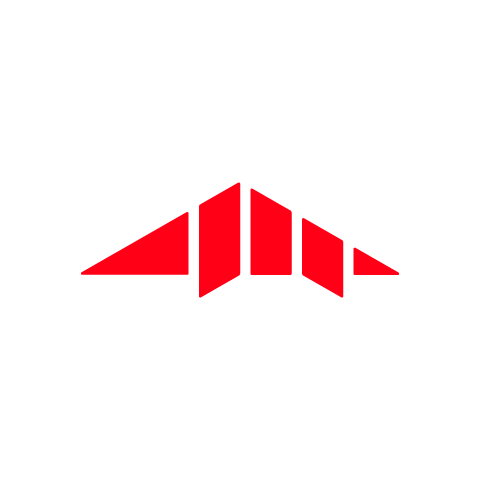 Pangle - Switchboard Software