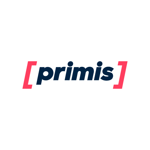 Primis - Switchboard Software