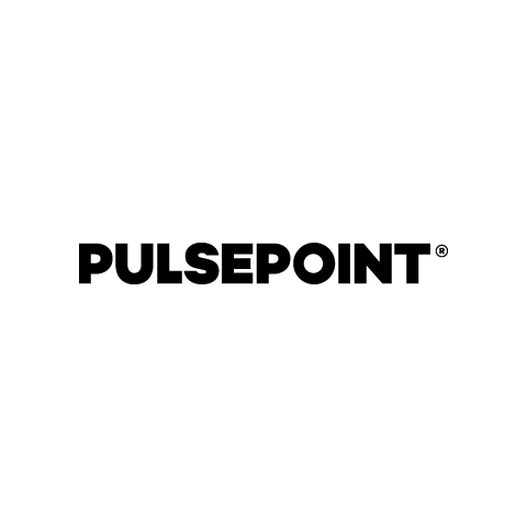 PulsePoint - Switchboard Software