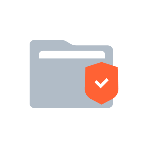 SFTP - Switchboard Software