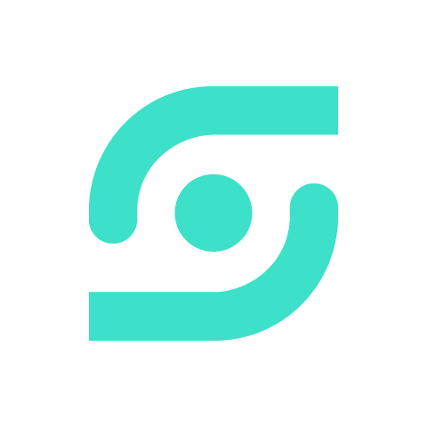 Sharethrough - Switchboard Software