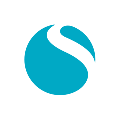 Skimlinks - Switchboard Software