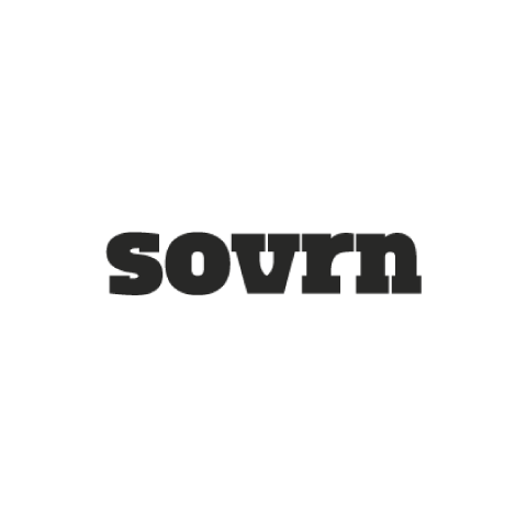 Sovrn Advertising - Switchboard Software