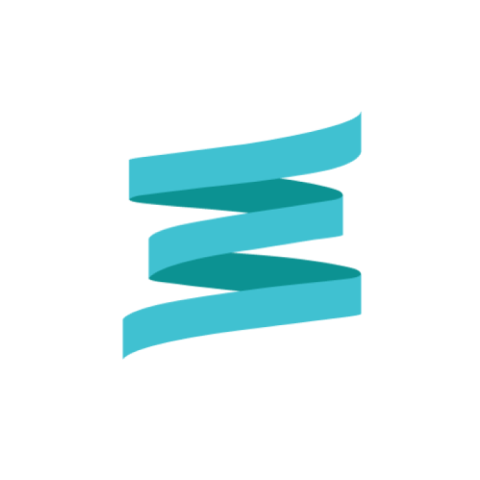 SpringServe - Switchboard Software