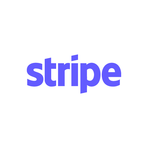 Stripe Events - Switchboard Software
