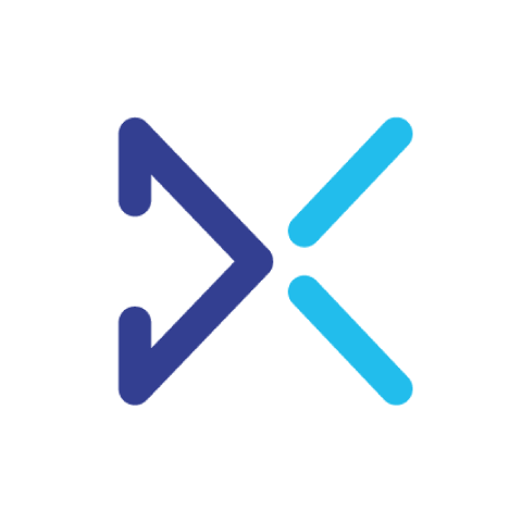 TRUSTX - Switchboard Software