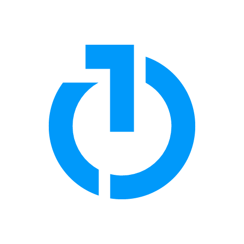 The Trade Desk - Switchboard Software