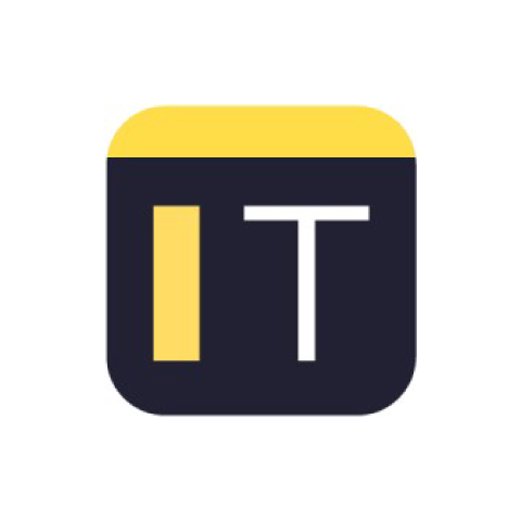 Trackonomics - Switchboard Software