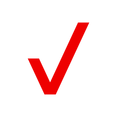 Verizon Media Group - Switchboard Software