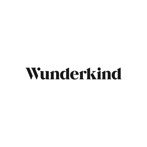 Wunderkind (BounceX) - Switchboard Software