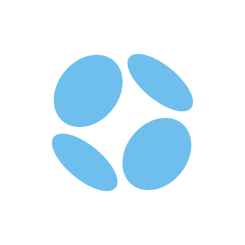 Vidazoo - Switchboard Software