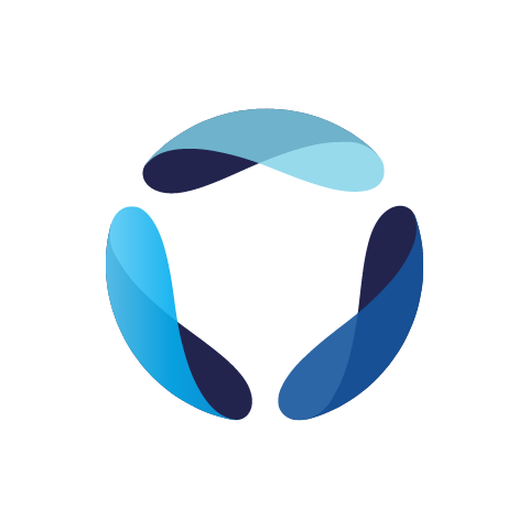 Triton - Switchboard Software