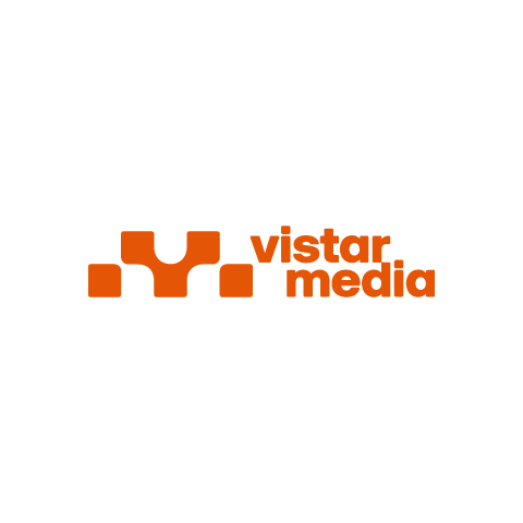 Vistar Media - Switchboard Software